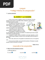 Soluciones Ficha Bu-, Bur-, Bus-. | PDF