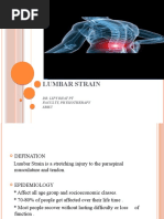 Active Leg Rom Sitting | PDF