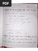 IGNOU Assignment Front Page by TGN PDF | PDF