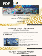 Rafael Troya: Arte y Nación | PDF | Ecuador | Pintura de paisaje
