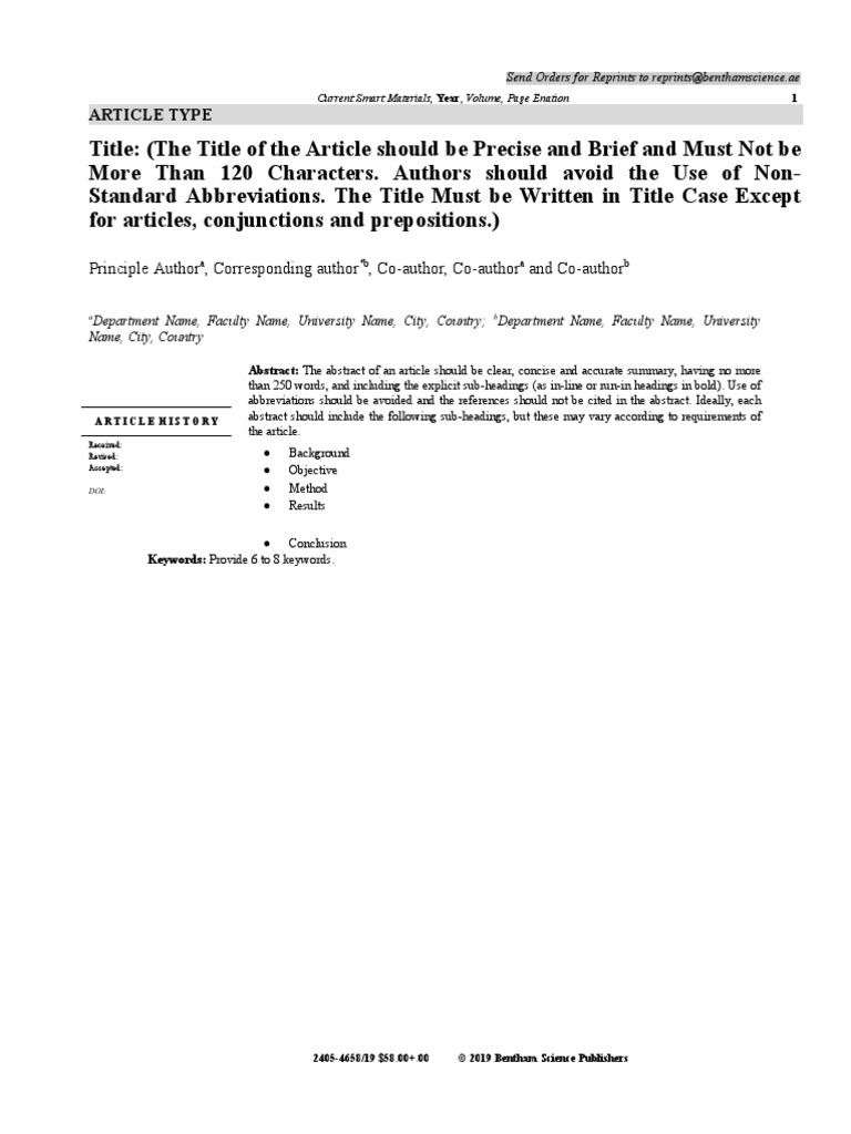 CSM Template | PDF | Graphic Design | Computing