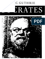 Muqaddima Vol 1 Arabic (Ibn Khaldun) | PDF