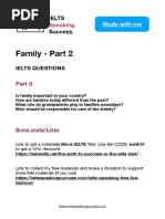 Csec CXC Caribbean History Paper 2 2021 | PDF | Essays