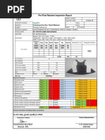 Quality Alert Format | PDF