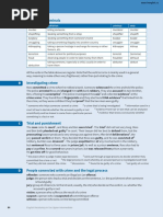 RULE 37 - Motion For New Trial and Motion For Reconsideration Flowchart ...