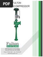 Eurocode Bolt Design Properties M5-M39 | PDF