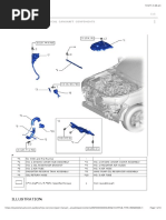 Elite 2500 Wiring Diagram - Rev 6 | PDF