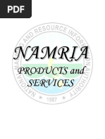 Proposed MRF Plan Technical Drawings | PDF | Technical Drawing | Crafts