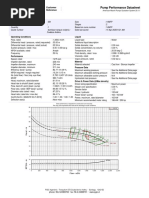 Piping Material Classes | PDF | Stainless Steel | Steel