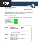 Uso de UTP+ info para Estudiantes | PDF | Informática