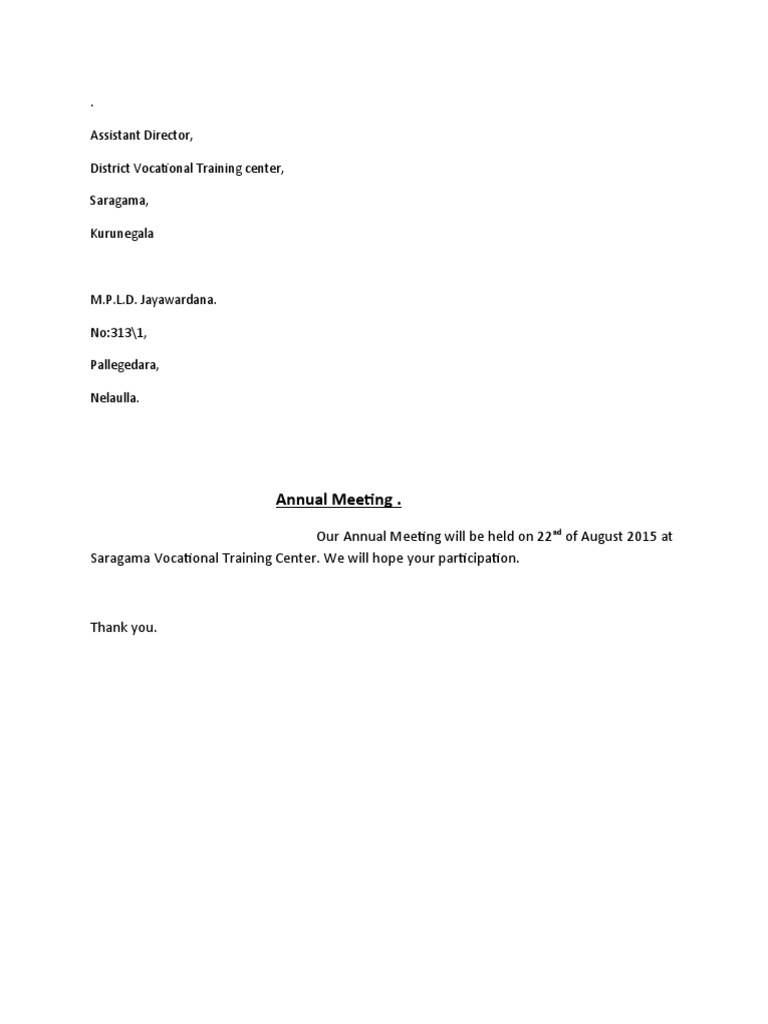 Mail Merge Practicle | PDF