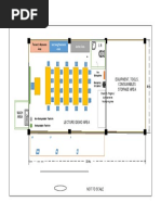 14 - Workshop Layout Housekeeping | PDF
