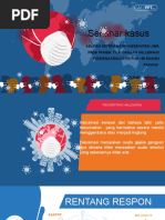 Bentuk Dada Normal dan Abnormal | PDF | Kajian Bahasa Asing | Sains ...