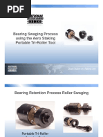 PDS Example | PDF | Specification (Technical Standard) | Design