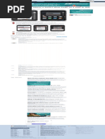 8051 Microcontroller Book by Ayala PDF | PDF | E Books | Microcontroller