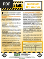 Scaffolding Inspection Register | PDF | Scaffolding | Equipment