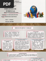 La Corificación | PDF