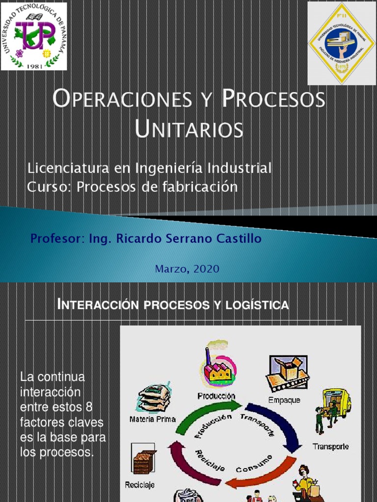 Operaciones y Procesos Unitarios - RSC | PDF | Filtración | Destilación