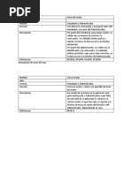 SICOE V2 Guia de Referencia | PDF | Correo electrónico | explorador de Internet