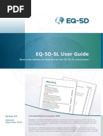 QUALID Instructions Scale | PDF | Qualia | Dementia