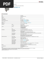 LR-TB2000C Datasheet | PDF | Bipolar Junction Transistor | Manufactured Goods