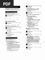 PUP Student Handbook | PDF | Tuition Payments | Students