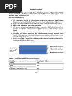 Is 2502-1963 - Code of Practice For Bending and Fixing of Bars For ...
