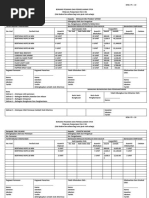 KEW - PS-1 (Baru) | PDF