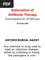 Abx Wheel | PDF