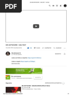 ¿Quién es Giga Nigga? | PDF | Youtube | Red de computadoras