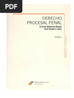 ENRIQUE CURY - Derecho Penal Parte General | PDF