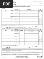 Guide for Paper Applications for a Citizenship Certificate for Adults ...