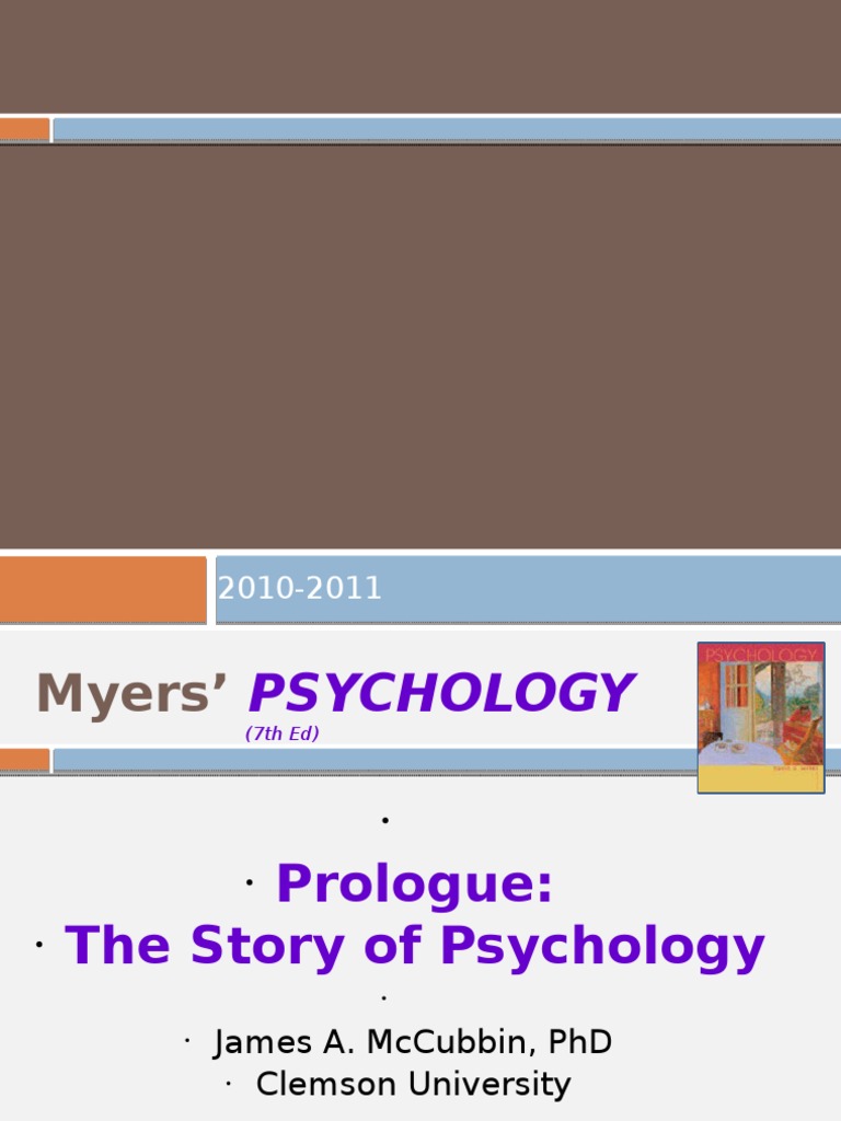 AP Psychology Midterm Review Guide | PDF | Classical Conditioning ...