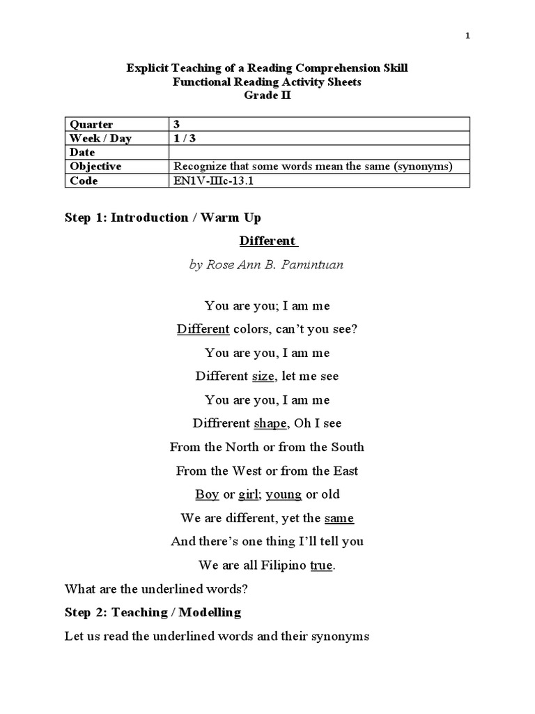 recognizing-synonyms-an-exercise-in-identifying-words-with-the-same