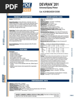 Standard Aluminium Door Frames Size Chart | PDF