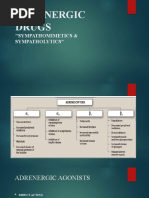 TB ICD-10 Codes Cheat Sheet | PDF | Tuberculosis | Medicine