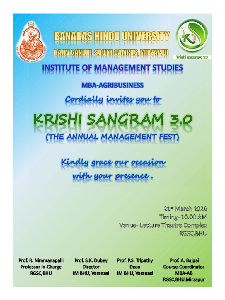 Inv Card 2 PDF | PDF