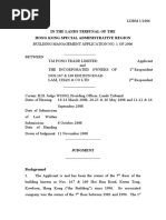 MAK BOQ Modular Kitchen | PDF | Plywood | Value Added Tax