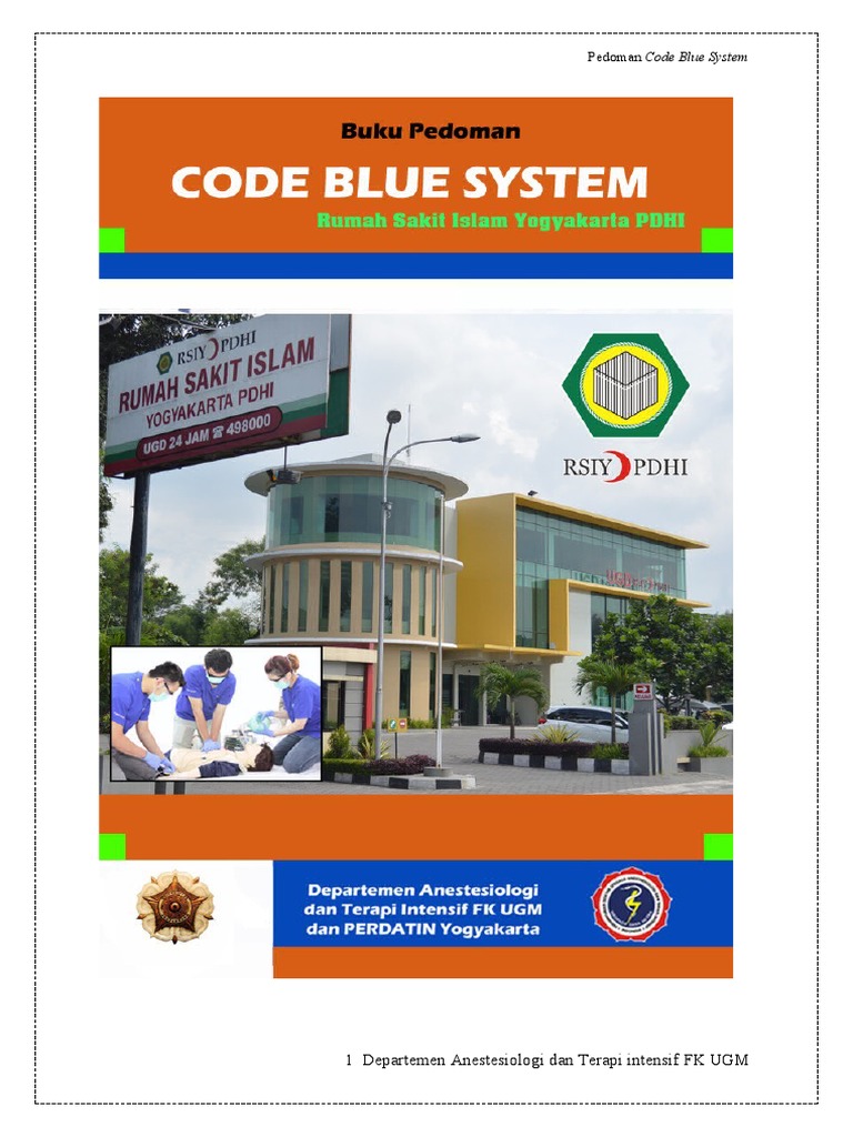 Materi Non Medis | PDF