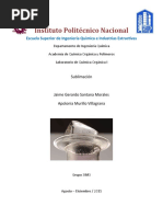 Especificacios Tecnicas de Ladrillo Gambote | PDF | Hormigón | Ladrillo
