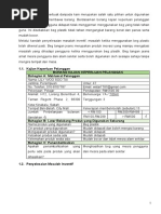 Contoh Folio RBT f3 | PDF