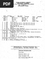 Dhagdheer | PDF