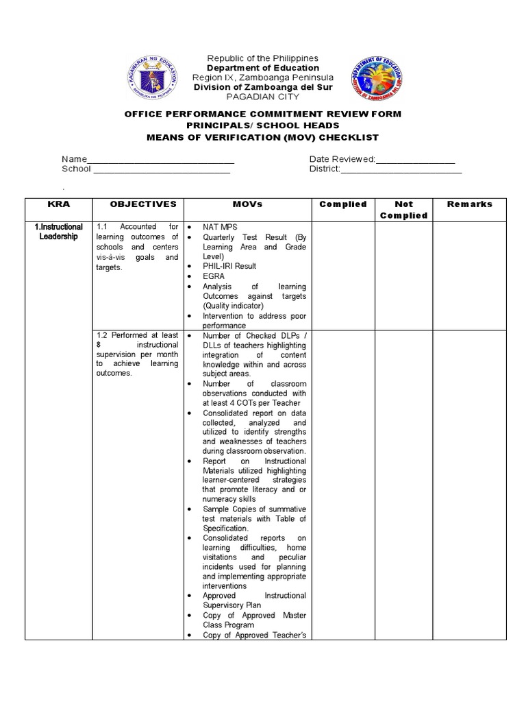 OPCRF-PRINCIPALS-MOVS (1) | Wash | Teachers