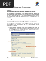 MB90 | PDF | Parameter (Computer Programming) | Computing