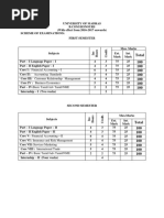 VG Study Point | PDF | Accounting | Financial Services