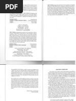 Blithe Spirit Script | PDF