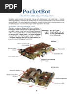 Test Bench | PDF | Handgun | Firearms