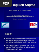 GLOBAL DETERIORATION SCALE (GDS)- UPDATED | PDF | Dementia | Validity ...