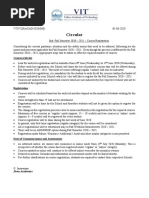 Freedom Writers 3 Lesson Plans | PDF | Lesson Plan | Teachers