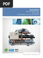 R717 (Ammonia) Pressure Temperature Chart | PDF | Branches Of ...